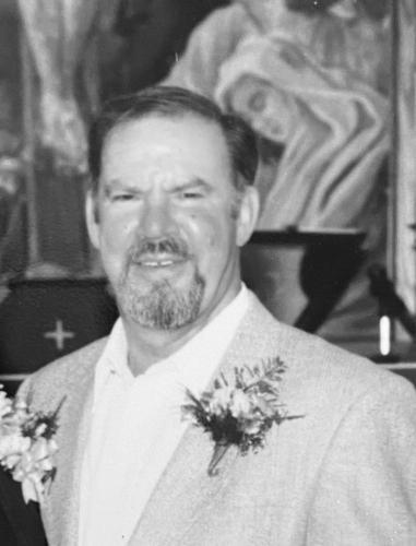 Erland “Earl” Bickers | News, Sports, Jobs - The Mining Journal